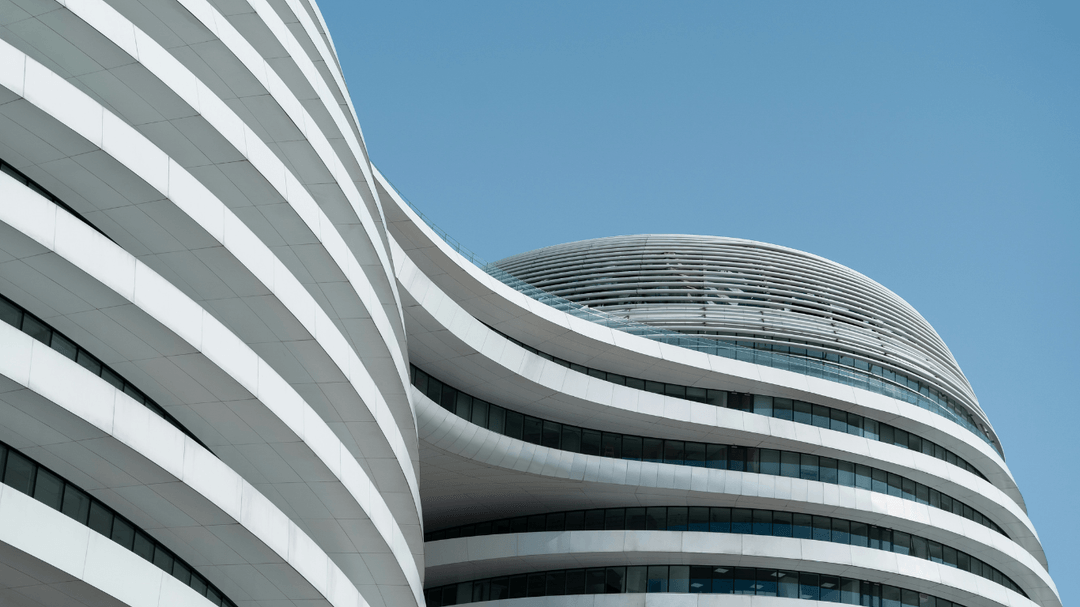 Marketing Mix Modeling: A holistic method to reveal the actual impact of all your marketing levers